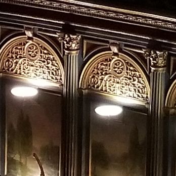 BING CROSBY THEATER - Updated October 2025 - 46 Photos & 22 Reviews ...