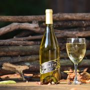 TWO TWISTED POSTS WINERY - 97 Photos & 59 Reviews - Wineries - 12944 ...