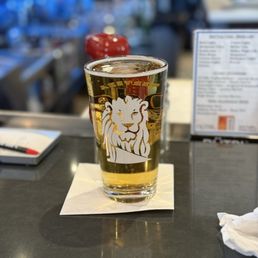 FOUR 66 PUB AND GRILL - Updated December 2025 - 69 Photos & 169 Reviews ...