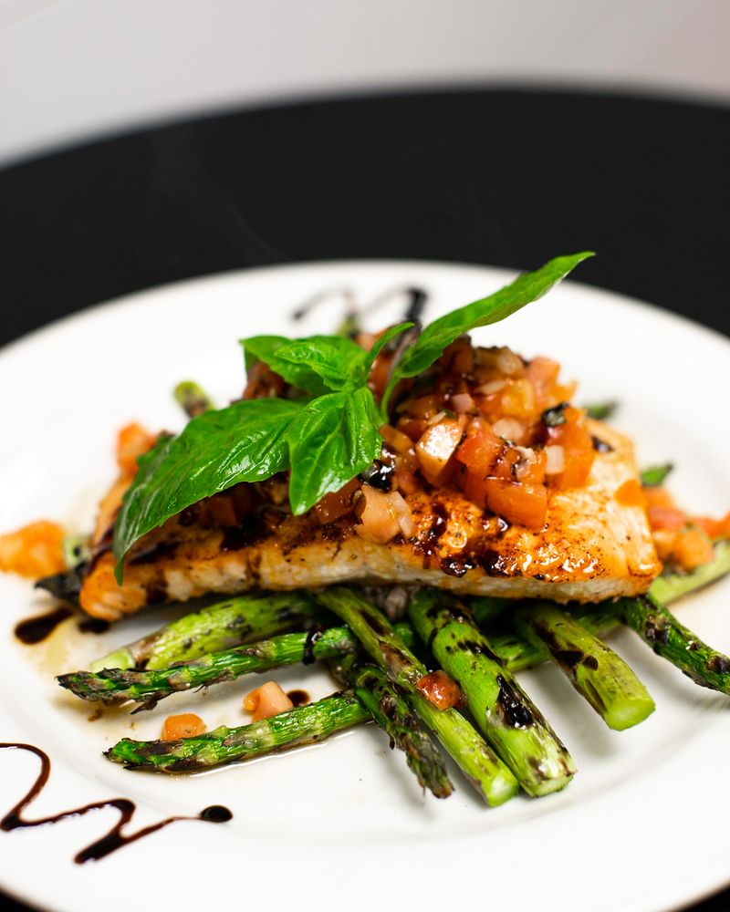 CHICAGO PRIME ITALIAN - 431 Photos & 449 Reviews - 700 N Meacham Rd ...