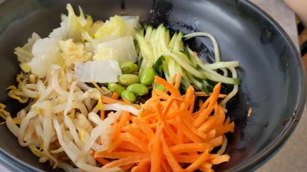 FLOWER PEPPER RESTAURANT - Updated May 2026 - 223 Photos & 354 Reviews ...