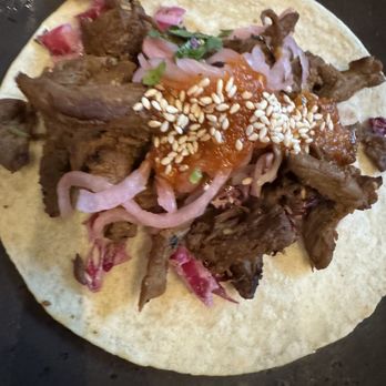 RURU’S TACOS + TEQUILA - Updated July 2025 - 721 Photos & 675 Reviews ...