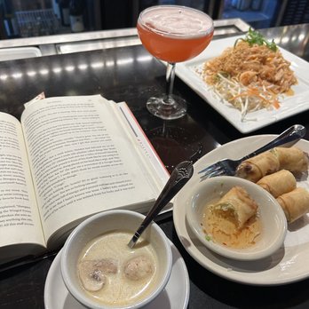 SURIN WEST - Updated January 2025 - 417 Photos & 357 Reviews - 1918 ...