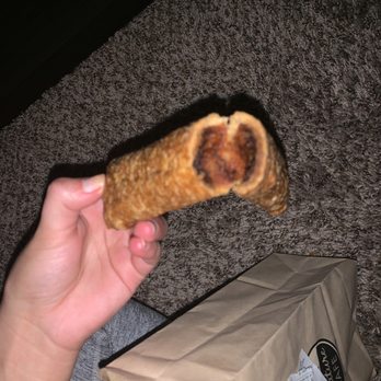 SAFEWAY - Updated January 2026 - 41 Reviews - 4990 River Rd, Keizer ...