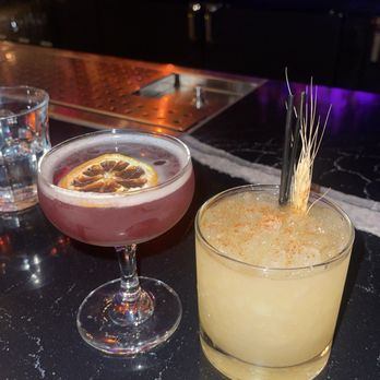 LOVE STREET - Updated October 2025 - 58 Photos & 58 Reviews - 1325 W ...