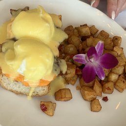 REFINERY JAX BEACH - Updated December 2025 - 453 Photos & 212 Reviews ...