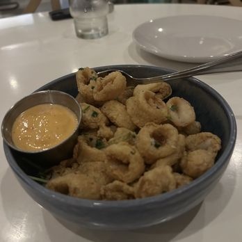 264 FRESCO - Updated June 2025 - 1996 Photos & 2353 Reviews - 264 ...