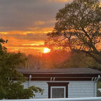 THE HIDEAWAY - Updated November 2024 - 22 Photos & 13 Reviews - 9 ...