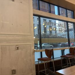 LUNCHTIME GLOBAL - Updated June 2025 - 108 Photos & 86 Reviews - 660 ...