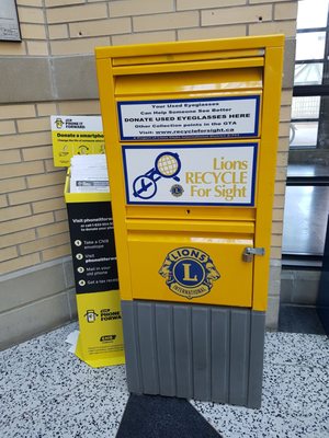 CENTRAL LIBRARY - Updated December 2025 - 22 Photos & 16 Reviews - 301 ...