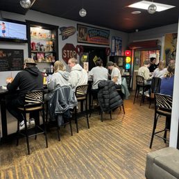 MOORE STREET CAFÉ - Updated October 2025 - 522 Photos & 363 Reviews ...