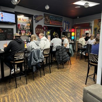 MOORE STREET CAFÉ - Updated July 2025 - 501 Photos & 355 Reviews - 2904 ...