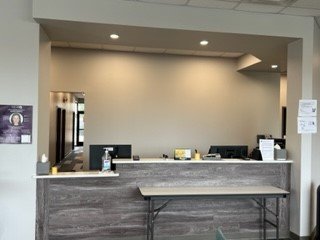 CLAYTON EYE SURGEONS - Updated February 2025 - 500 Plaza Pkwy, Mcdonough, Georgia ...