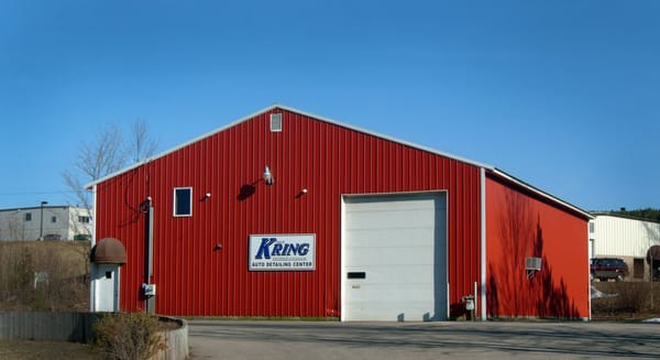 DAVE KRING CHEVROLET CADILLAC - Updated December 2025 - 13 Reviews ...