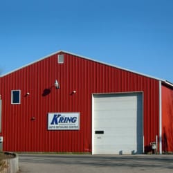 DAVE KRING CHEVROLET CADILLAC - 10 Reviews - 1861 US 31 N, Petoskey ...