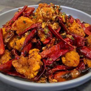 THE CORSON BUILDING - 163 Photos & 170 Reviews - American (New) - 5609 ...