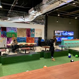 3RD STREET MARKET HALL - Updated July 2025 - 449 Photos & 148 Reviews ...