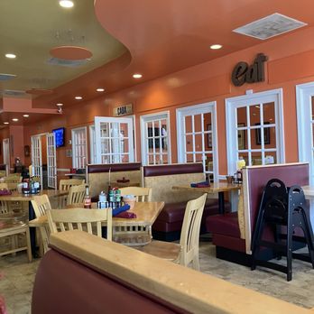 BRUNCHIES - Updated May 2025 - 367 Photos & 407 Reviews - 14366 N Dale ...