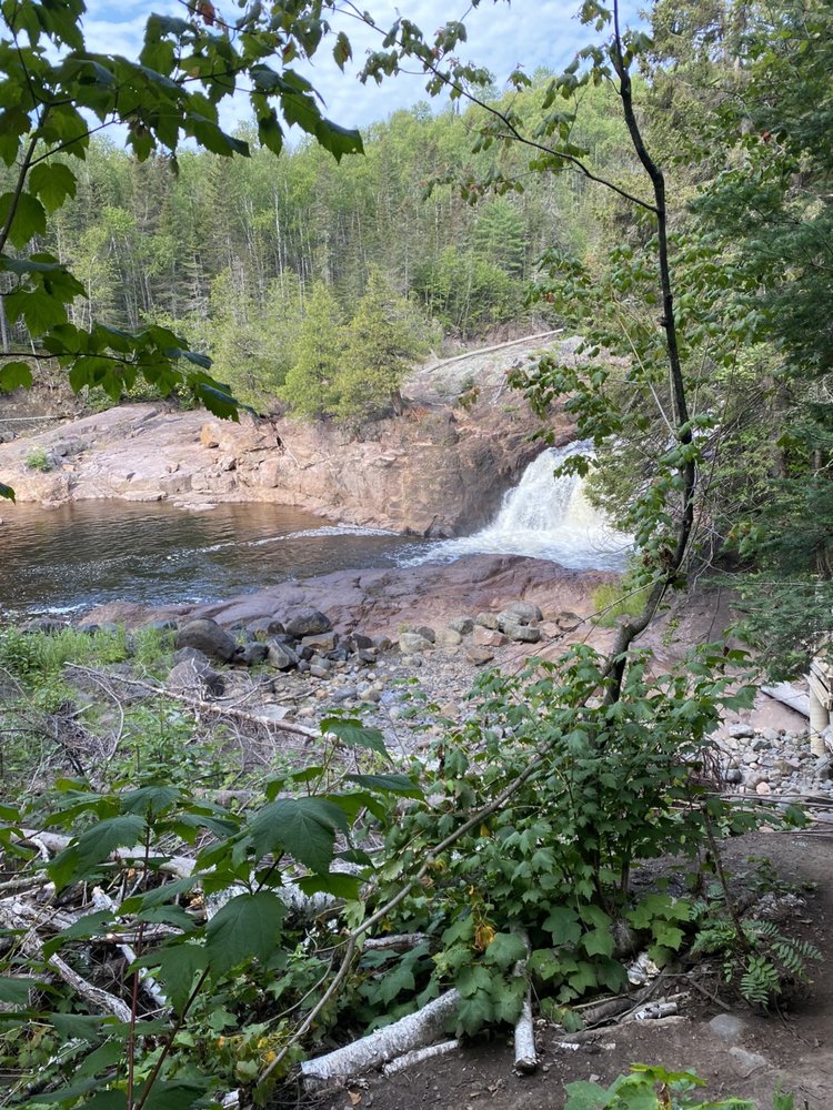 JUDGE C R MAGNEY STATE PARK - Updated July 2025 - 76 Photos & 17 ...