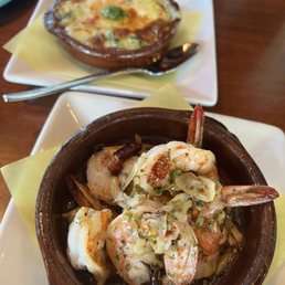 CASCAL - Updated May 2024 - 3302 Photos & 3365 Reviews - 400 Castro St ...