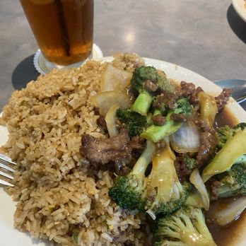 GOLDEN WOK - Updated August 2024 - 993 Photos & 895 Reviews - 8822 ...