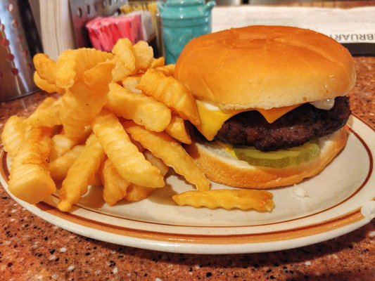 BILLY RAYS - 46 Photos & 59 Reviews - 101 N Front Ave, Prestonsburg ...