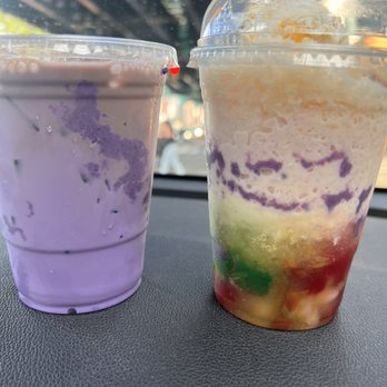 RED RIBBON BAKESHOP - Updated June 2025 - 614 Photos & 339 Reviews - 65 ...