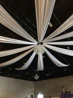 ROBERTS CENTRE - Updated October 2025 - 10 Photos - 123 Gano Rd ...