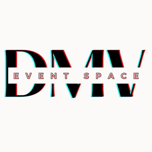 DMV EVENT SPACE - Washington, District of Columbia - Venues & Event ...