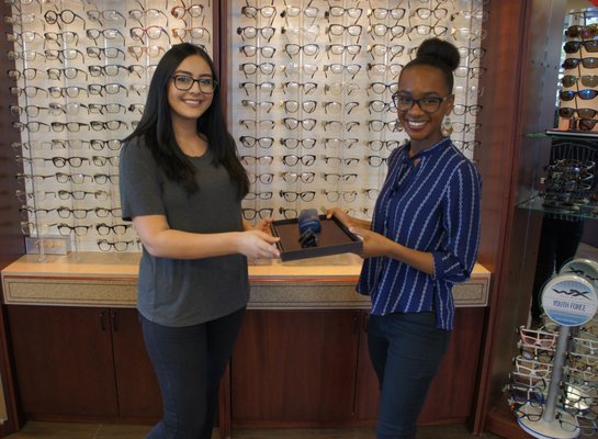 CLEAR VIEW OPTOMETRY - Updated September 2025 - 20 Photos & 203 Reviews ...