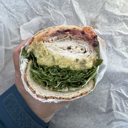 GIGI’S CAFE - Updated April 2026 - 743 Photos & 453 Reviews - 111 Anza ...