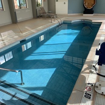 ELEMENT DENVER PARK MEADOWS - Updated December 2025 - 241 Photos & 133 ...