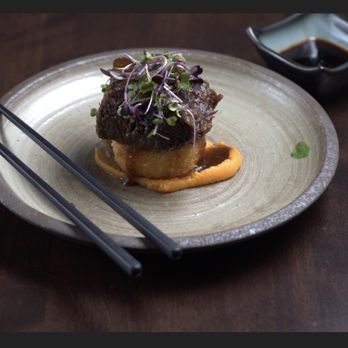 SAYORI - 112 Photos & 16 Reviews - 464 Boston Post Rd, Orange ...