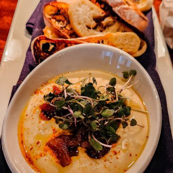 RARE STEAKHOUSE - Updated June 2024 - 323 Photos & 344 Reviews - 14 W ...