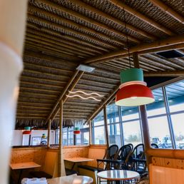 COCONUT KENNY’S PIZZA & TAPROOM - LAKE STEVENS - Updated October 2025 - 179 Photos & 72 Reviews ...