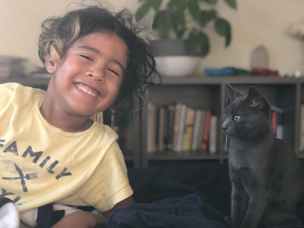 ANIMAL WELLNESS FOUNDATION - Updated July 2025 - 39 Photos - Marina del ...