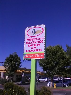 ALBERTACO’S - 91 Photos & 171 Reviews - 23880 Alessandro Blvd, Moreno ...