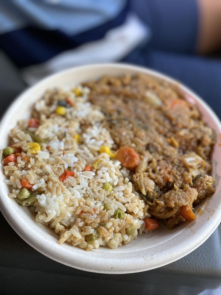 VEGAN MONARCH BAKERY - 131 Photos & 35 Reviews - 371 Third St NW ...