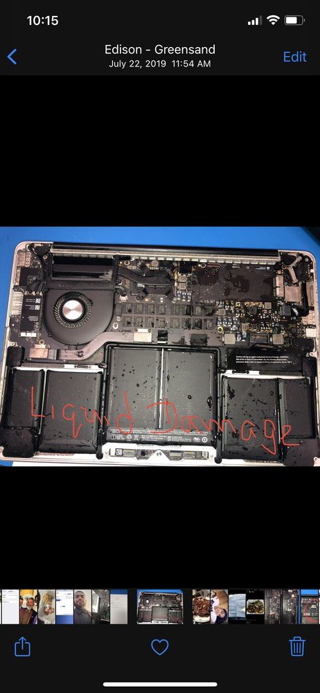 XENOS TECH PRO - Updated July 2025 - 13302 Grant Rd, Cypress, Texas ...