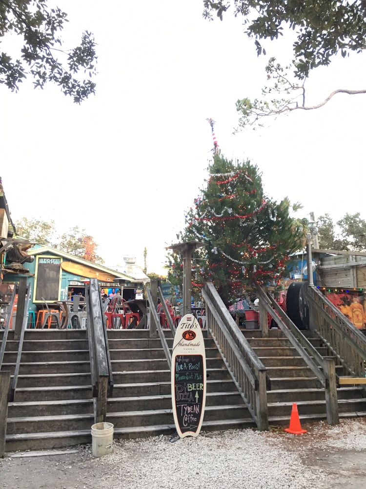 TYBEAN ART & COFFEE BAR - 189 Photos & 212 Reviews - Coffee & Tea ...