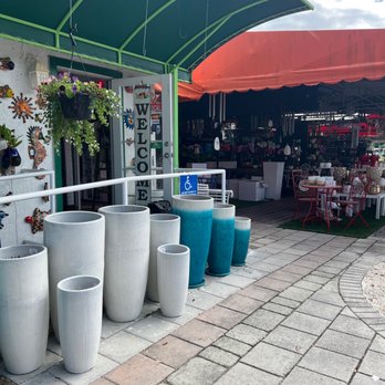 CASAPLANTA GARDEN CENTER - Updated March 2025 - 742 Photos & 237 ...