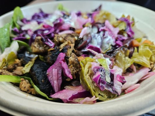 CAVA - Updated October 2025 - 183 Photos & 277 Reviews - 1641 East ...