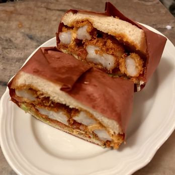 STRANGE DELIGHT - Updated July 2025 - 342 Photos & 76 Reviews - 63 ...