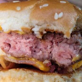 TOP 10 BEST Fast Food Open Now near Boydton, VA 23917 - Updated 2025 - Yelp