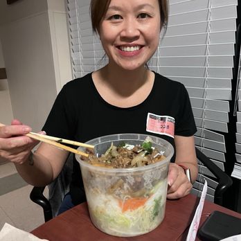 888 PAN ASIAN RESTAURANT - Updated December 2024 - 1479 Photos & 2182 ...