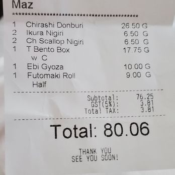 OZEKI JAPANESE RESTAURANT - Updated June 2025 - 28 Photos & 49 Reviews ...