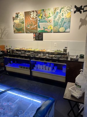 NEW GENERATION HOT POT - Updated December 2025 - 214 Photos & 185 ...