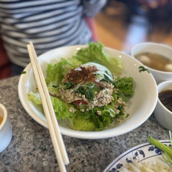 PHO OREGON RESTAURANT - Updated May 2025 - 862 Photos & 814 Reviews ...