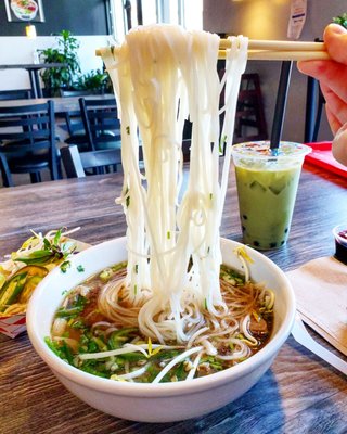 CAFE TRANG BISTRO - Updated July 2024 - 109 Photos & 132 Reviews - 1881 ...