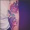 SMITH STREET TATTOO PARLOUR - Updated March 2026 - 39 Photos & 79 ...